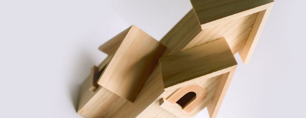 L'histoire de SPVIE Assurances - SPVIE Wealth Management L'histoire de SPVIE Assurances - SPVIE Wealth Management