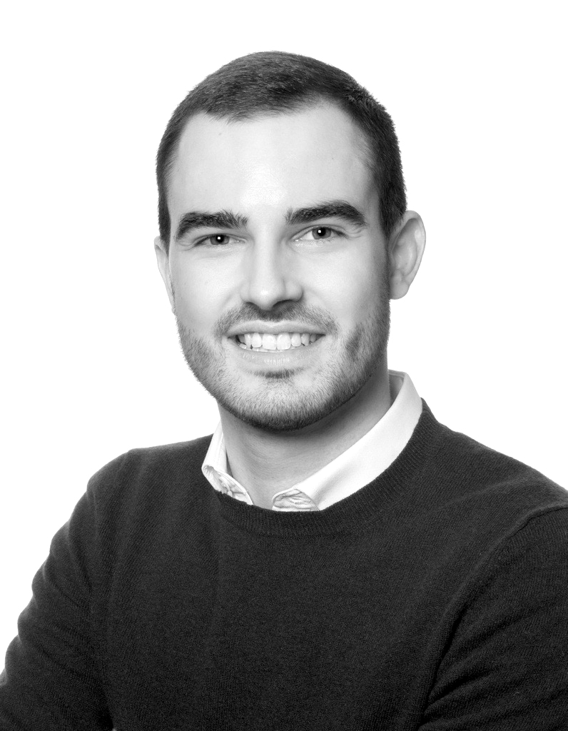 SPVIE Wealth Management | Qui sommes-nous